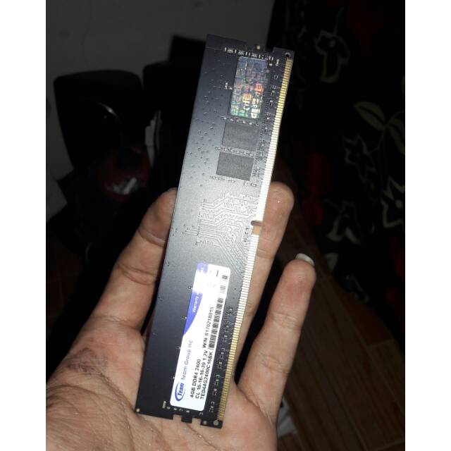 Harga gddr4 Terbaru Sep 2025 | BigGo Indonesia