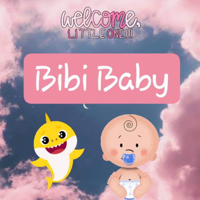 Produk BIBI BOOK | Shopee Indonesia