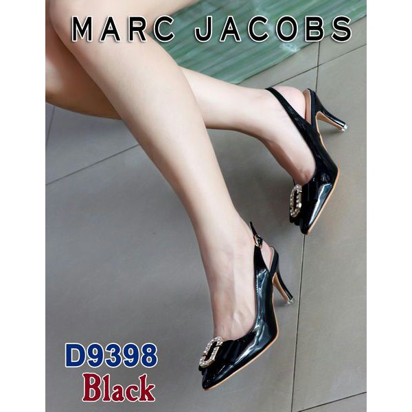 Harga d9398 Terbaru Jun 2025 | BigGo Indonesia