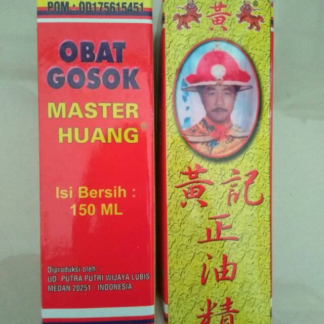 Jual obat gosok Harga Terbaik & Termurah Maret 2023 | Shopee Indonesia