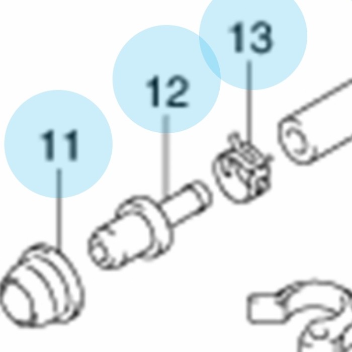 Harga pcv valve splash Terbaru Jan 2025 |BigGo Indonesia