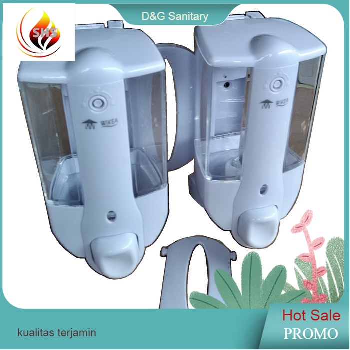 Produk D&G Sanitary Ware | Shopee Indonesia