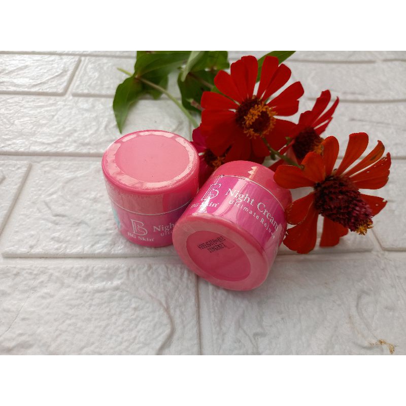 Produk DMD.shop | Shopee Indonesia