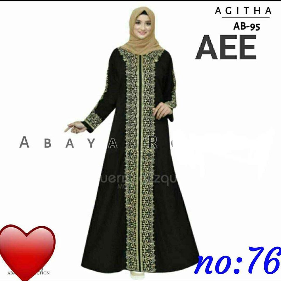 Harga agitha Terbaru Jul 2025 | BigGo Indonesia