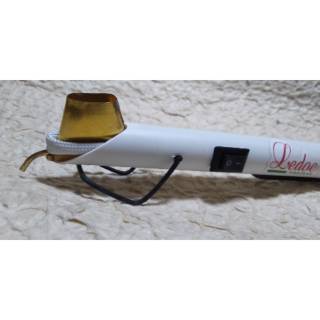 Jual Canting Elektrik Canting Listrik Canting Batik Edukasi dan ...