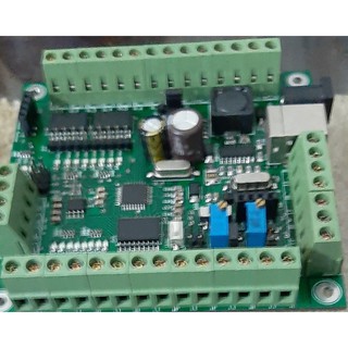 Jual Outseal PLC nano V5 | Shopee Indonesia