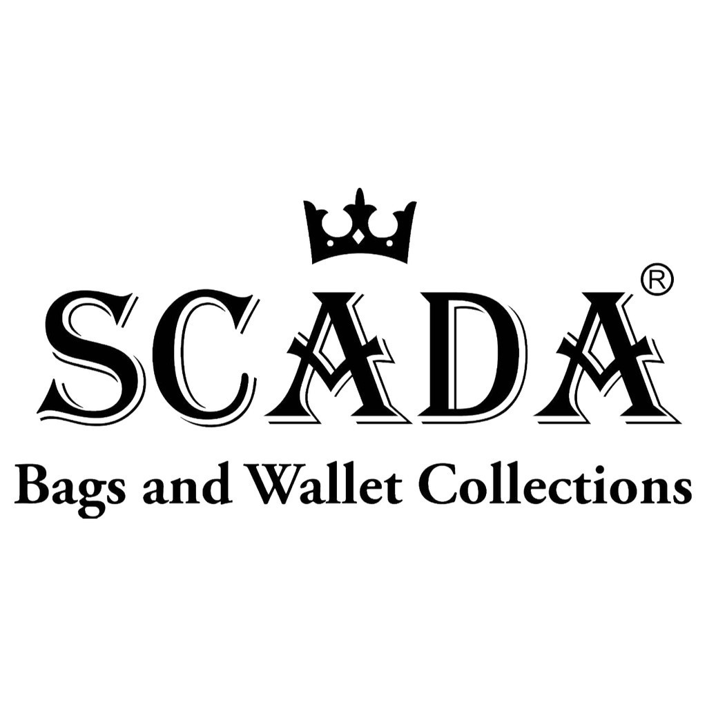 Toko Online Scada Official Shop | Shopee Indonesia