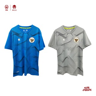 Toko Online MILLS OFFICIAL Shop | Shopee Indonesia