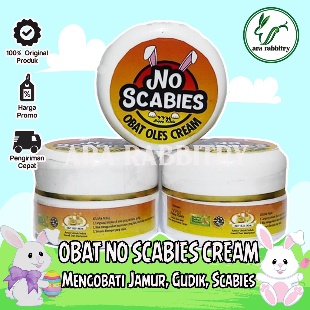 Jual Obat Scabies Kelinci Kucing Jamur Gudik Obat Scabies Oles No ... Jual Obat Scabies Kelinci Kucing Jamur Gudik Obat Scabies Oles No ...