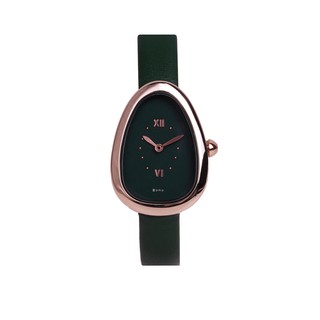 Toko Online Bono Watch Official Shop | Shopee Indonesia