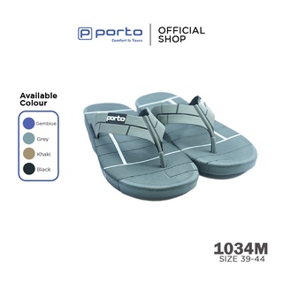 Toko Online Porto Official Shop | Shopee Indonesia