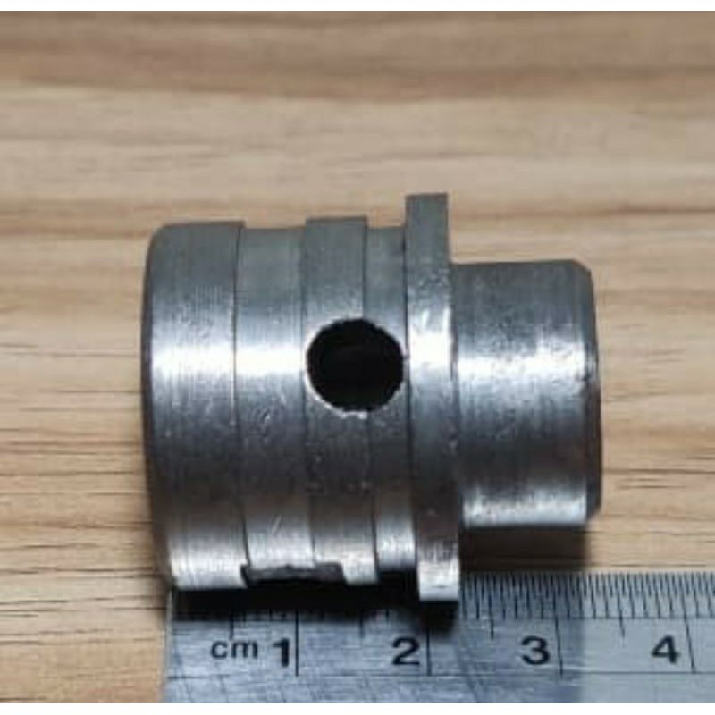 Jual bushing mesin jahit kecil singer | Shopee Indonesia