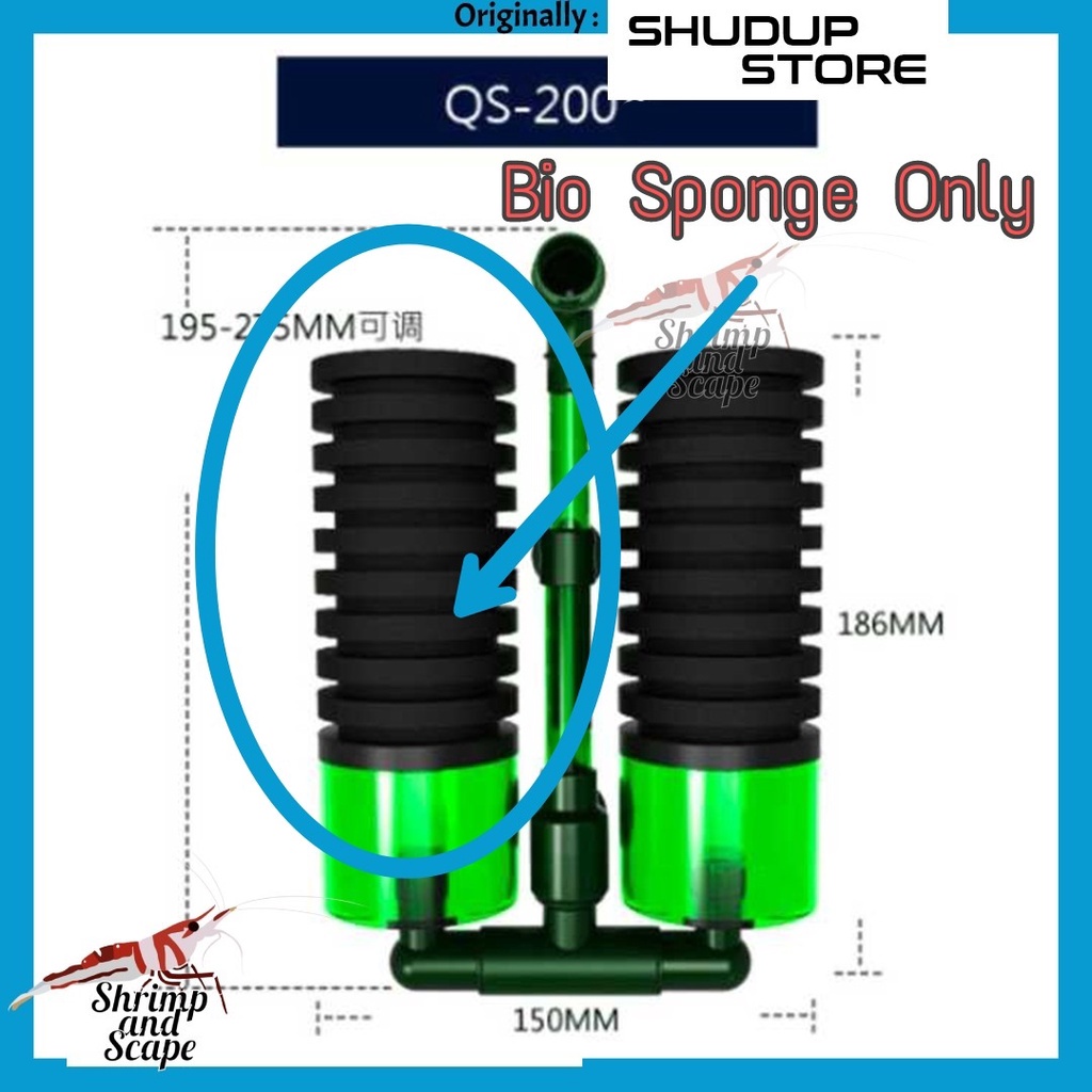 Harga qs200a Terbaru Okt 2025 | BigGo Indonesia