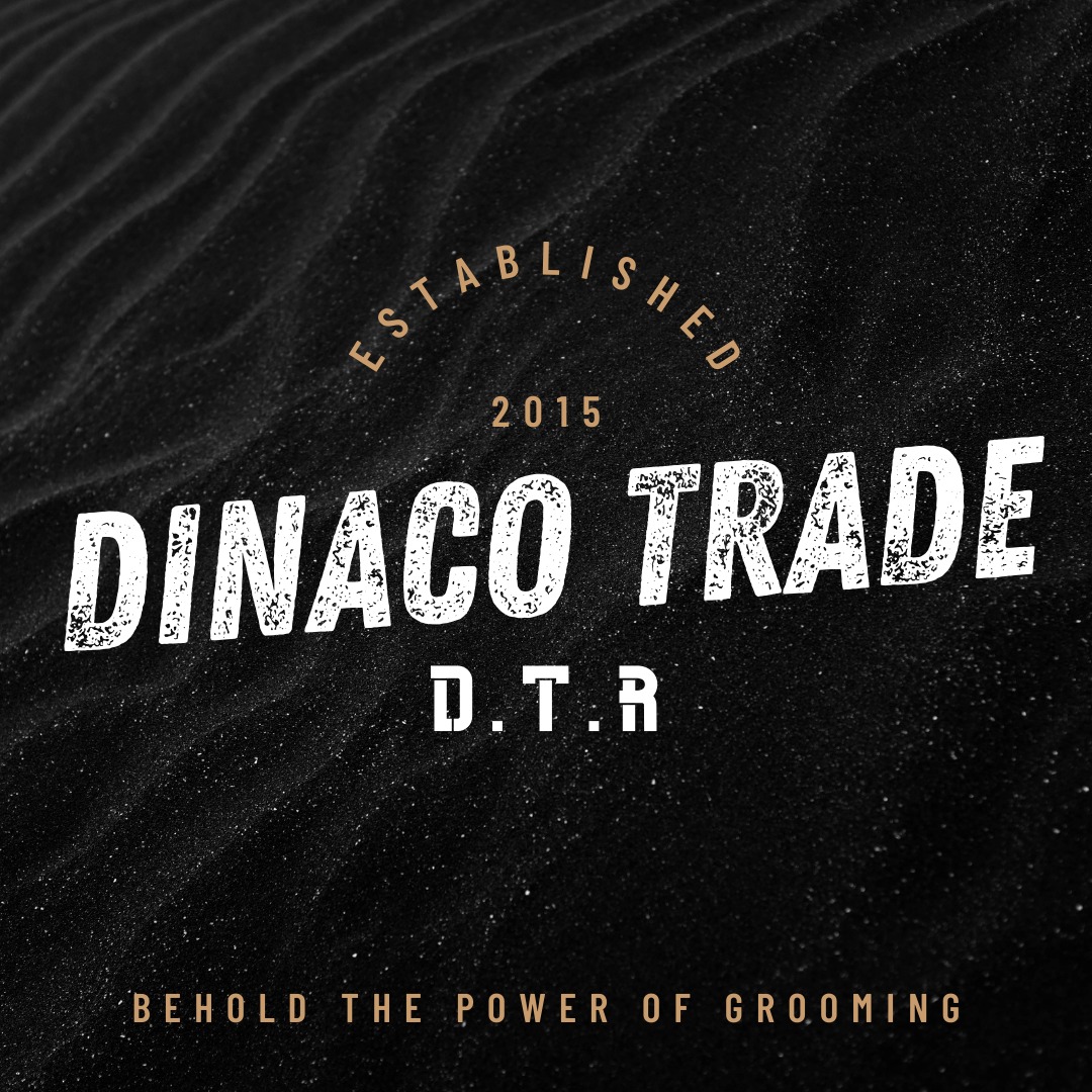 Produk Dinaco Trade | Shopee Indonesia