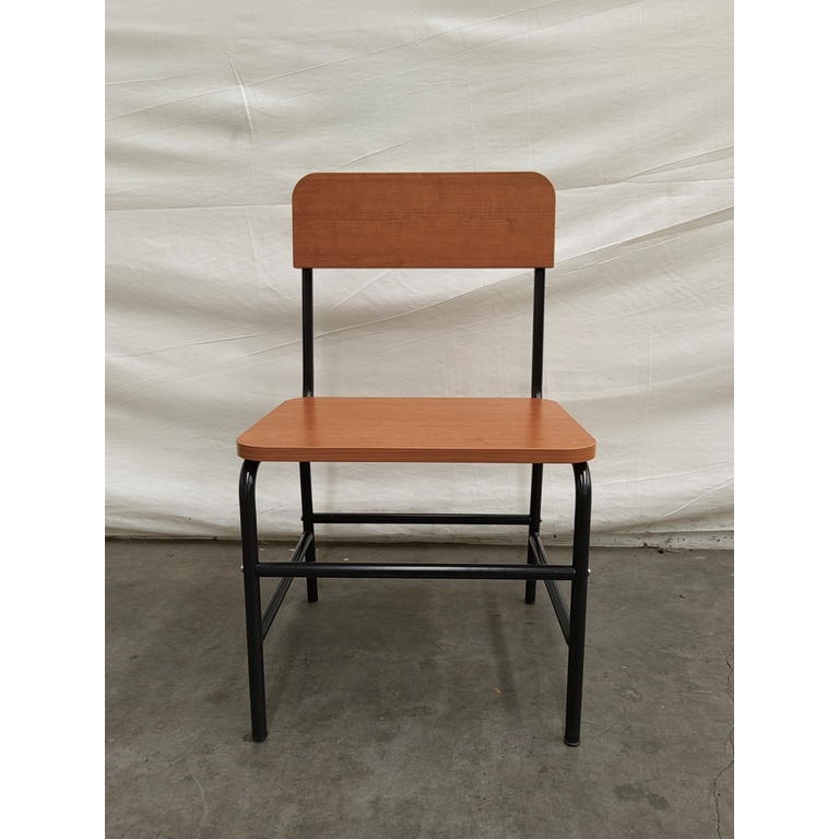 Jual Kursi siswa A - Kursi Belajar - Kursi Serbaguna | Shopee Indonesia