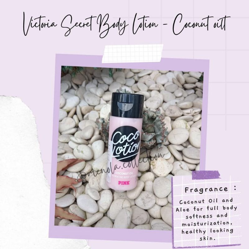 Produk Menola Collection | Shopee Indonesia