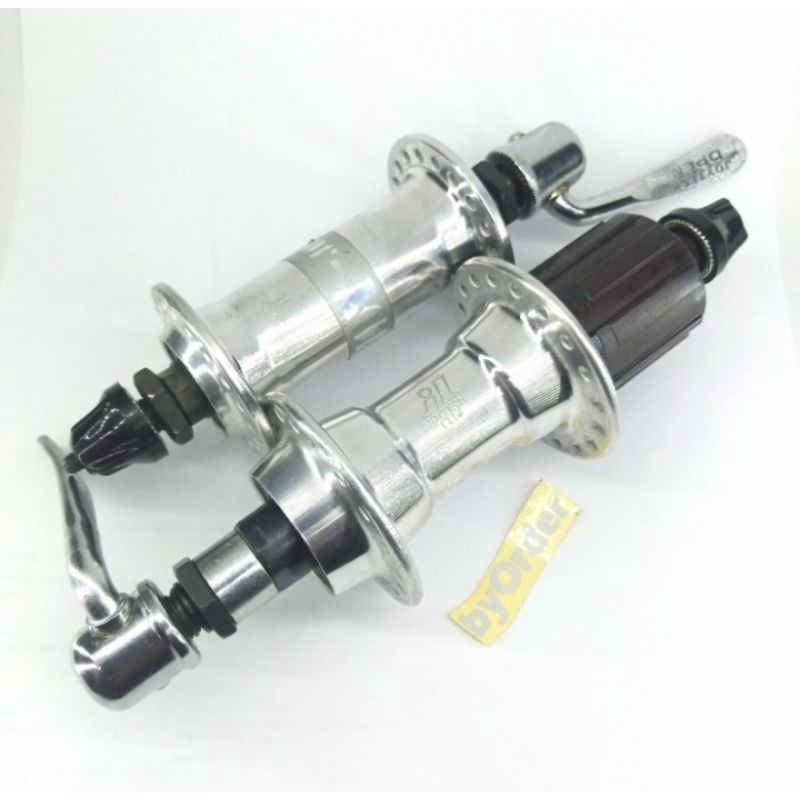 Hub 36 HOLE JOYTECH GROUP NOVATEC BUKAN JANGKRIK SHIMANO NOS | Shopee ...