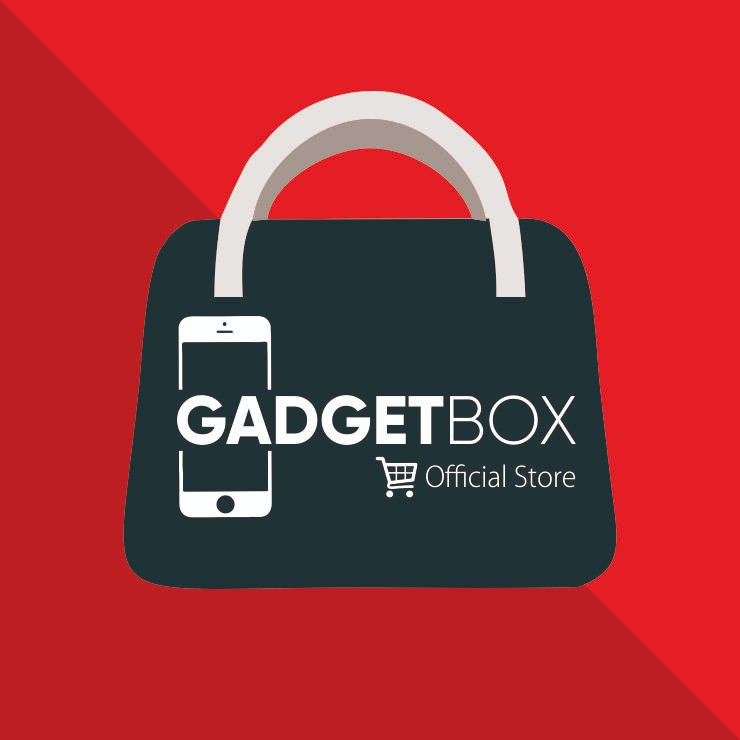 Produk GadgetBox Official Shop | Shopee Indonesia