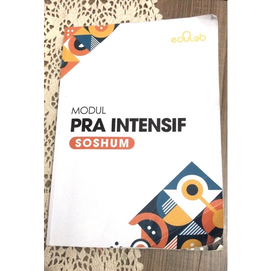 Harga Edulab Terbaru Juni 2022 | BigGo Indonesia