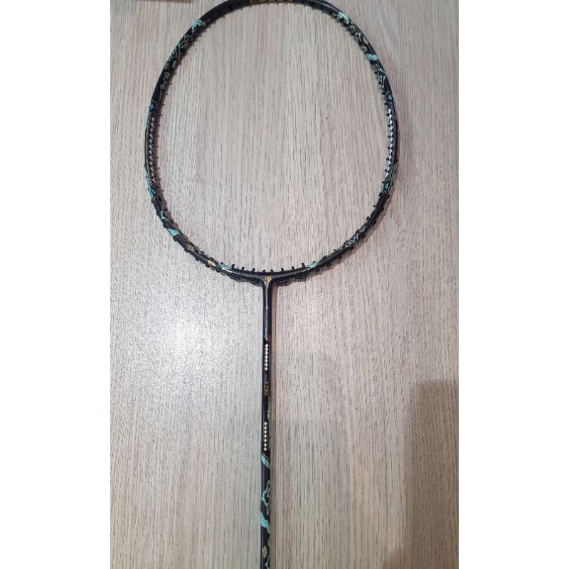 Jual RAKET BADMINTON FLYPOWER TIZONA ORIGINAL | Shopee Indonesia