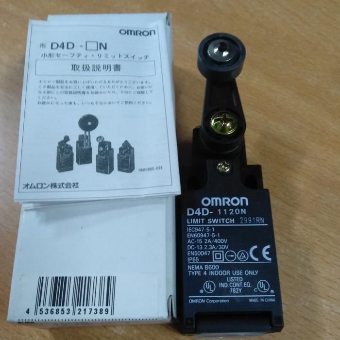 Harga D2120 Terbaru November 2022 |BigGo Indonesia