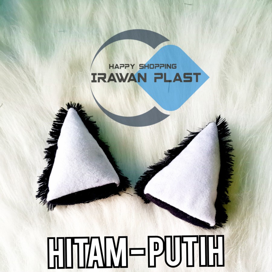 Harga Nekomimi Terbaru September 2022 |BigGo Indonesia