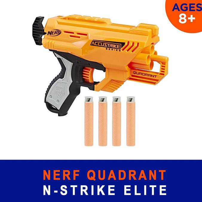 Harga nerf gun elite pistol Terbaru Jan 2025 |BigGo Indonesia