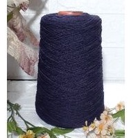 Jual Benang Rajut Jala/Benang jala/Benang jala katun, D9, 500gr ...