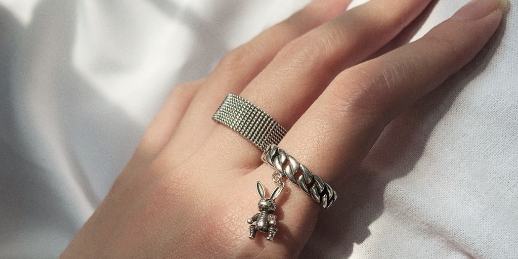 Produk Faith Fade | Shopee Indonesia