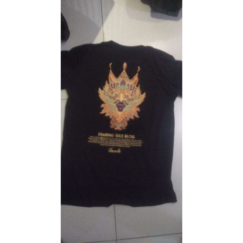 Harga anniversary kaos Terbaru Mei 2025 | BigGo Indonesia