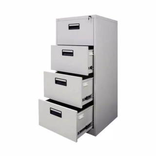 Jual FILING KABINET BESI FILING KABINET 3 SUSUN FILING KABINET 4 SUSUN ...