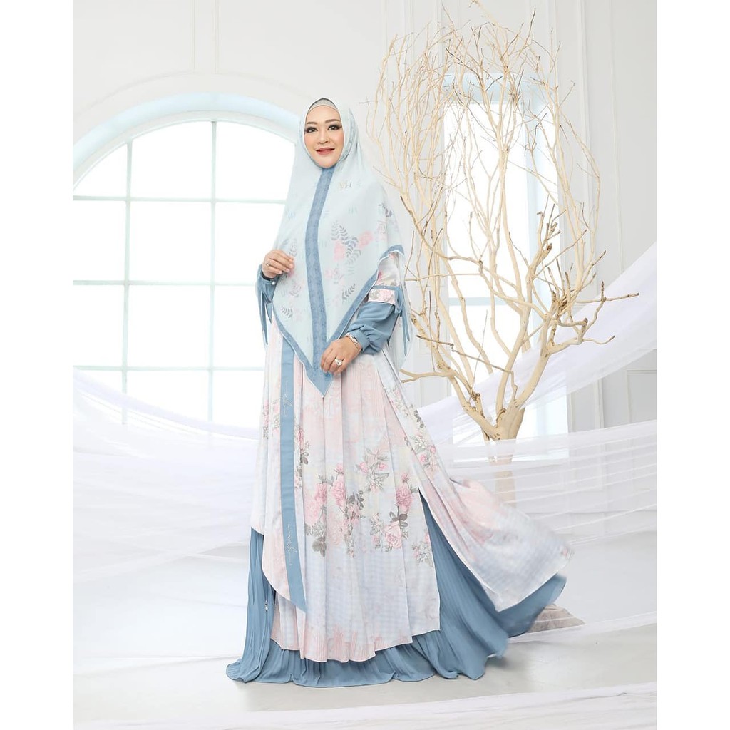 Harga Motif Hawa Official Terbaru Desember 2022 |BigGo Indonesia