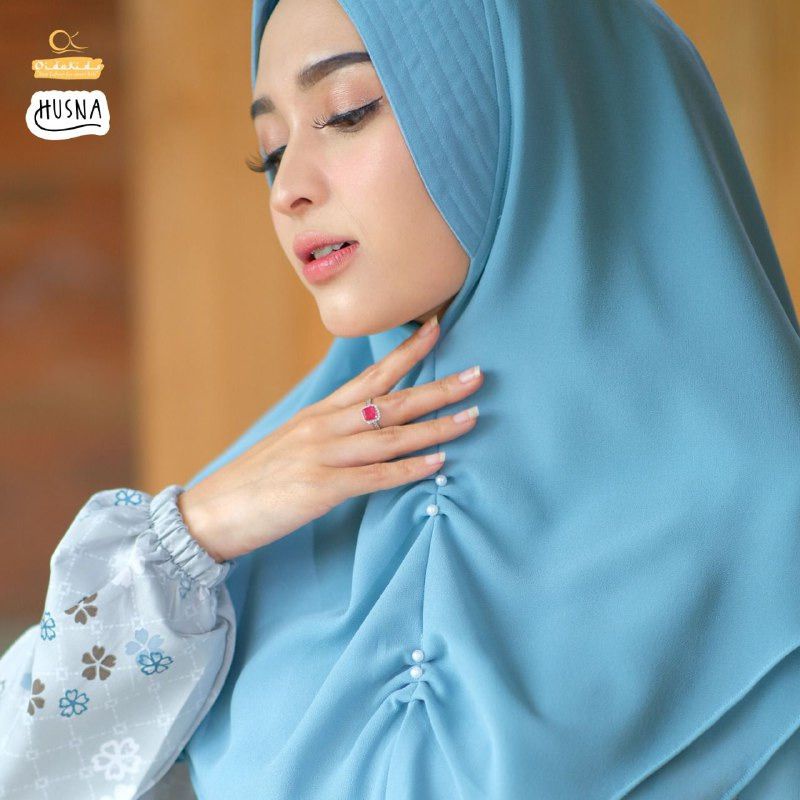 Harga Ceban Terbaru Januari 2024 |BigGo Indonesia