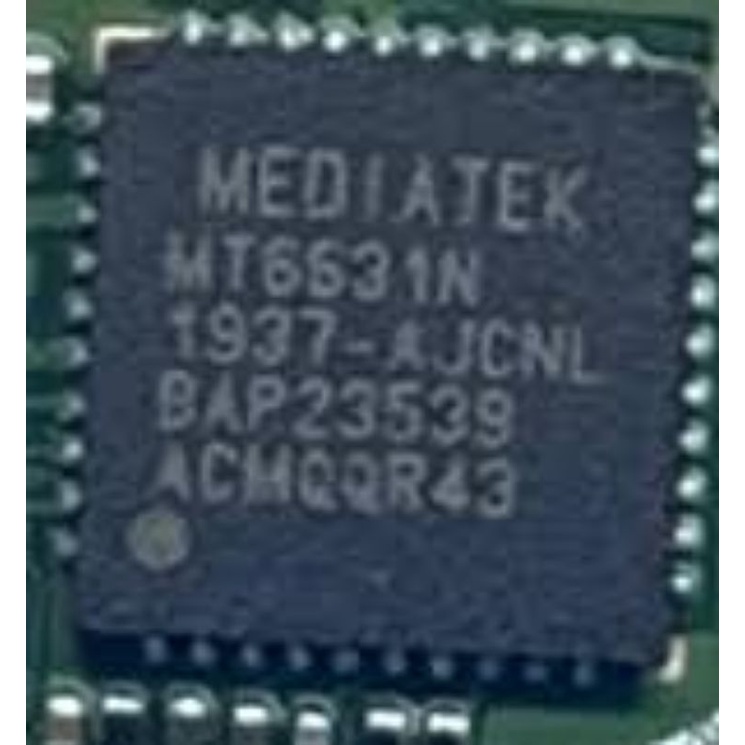 Harga mt6631n Terbaru Sep 2024 |BigGo Indonesia