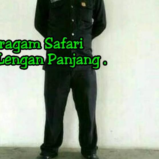 Jual Kode 864 COD !! GROSIR BAJU SERAGAM SAFARI LENGAN PANJANG SECURITY ... Jual Kode 864 COD !! GROSIR BAJU SERAGAM SAFARI LENGAN PANJANG SECURITY ...