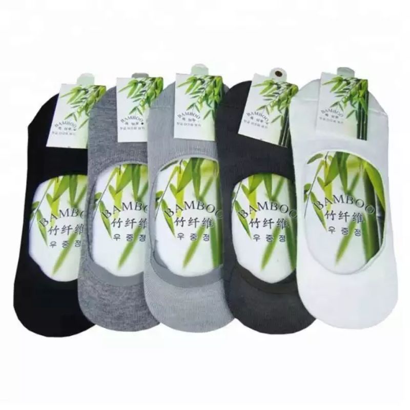 Produk Executive socks | Shopee Indonesia