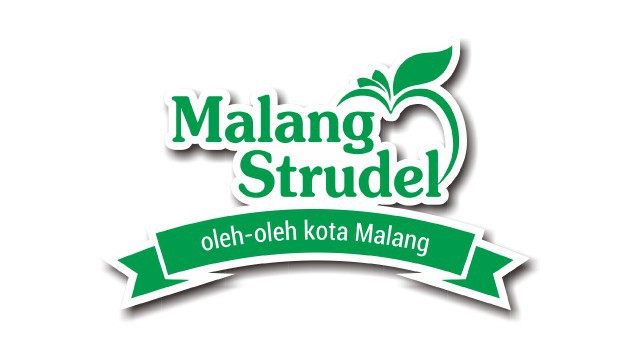 Toko Online Malang Strudel Official Shop | Shopee Indonesia
