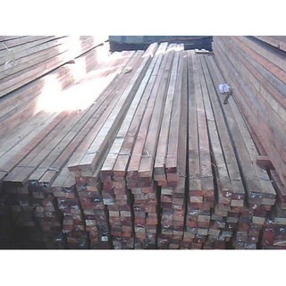 Jual Jual KAYU RENG 3X4 MERANTI Limited | Shopee Indonesia
