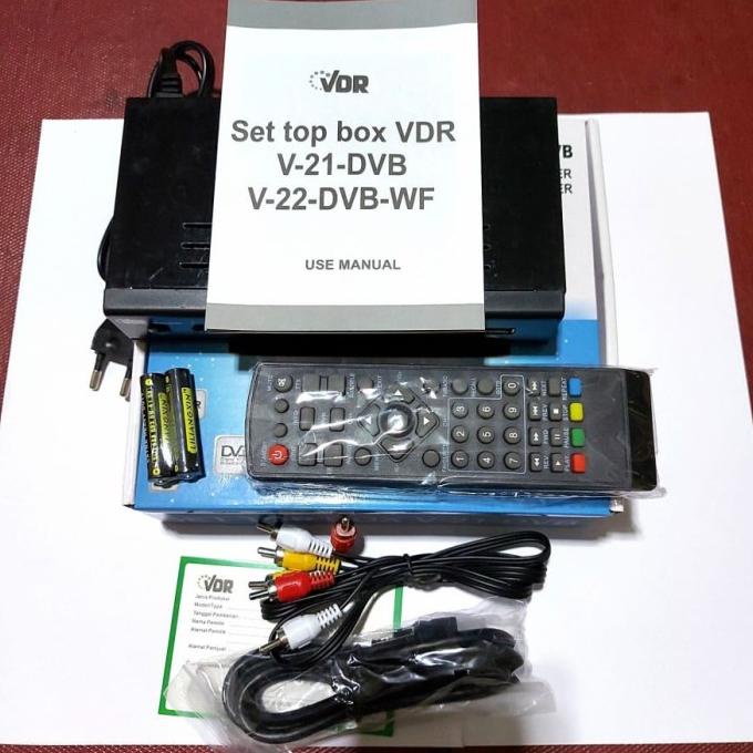 Jual VCM SET TOP BOX / ANDROID TV BOX MXQ PRO 4K 5G - SMART TV BOX ...