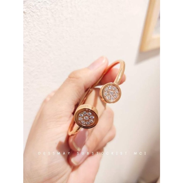 Jual Gelang MCI,Kalung MCI | Shopee Indonesia