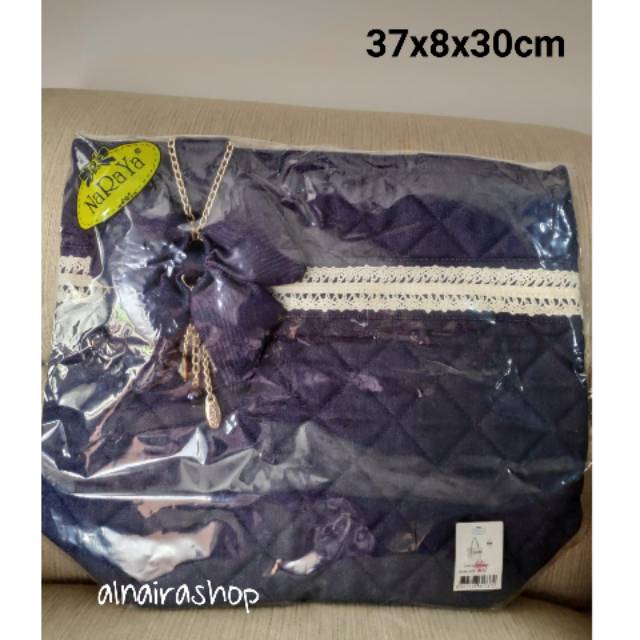 Harga tas bangkok naraya Terbaru Okt 2025 | BigGo Indonesia