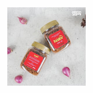 Jual Bajabu Ikan Bandeng Khas Makassar by Jajanansopey | Shopee Indonesia