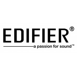 Toko Online Edifier Official Shop | Shopee Indonesia