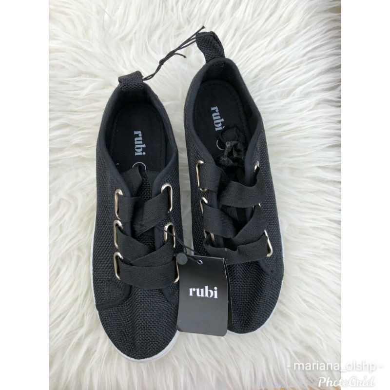 Rubi Sneakers Rubi Shoes Sale Murah New | Shopee Indonesia