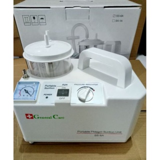 Jual suction portable alat suction mesin suction | Shopee Indonesia