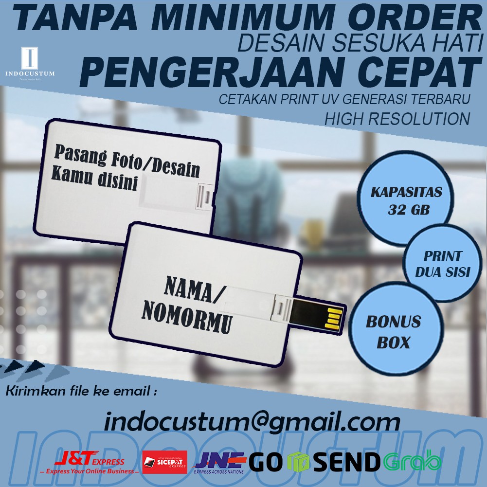 Harga ic flashdisk Terbaru Jan 2025 |BigGo Indonesia