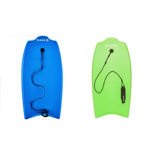 Shopee Indonesia | Situs Belanja Online Terlengkap & Terpercaya