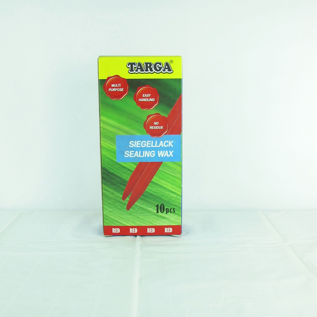 Harga Siegellack Terbaru Februari 2023 |BigGo Indonesia