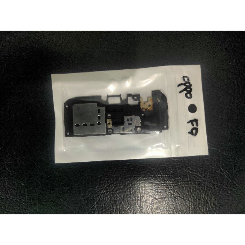 Jual buzzer speaker Oppo f5 ORIGINAL | Shopee Indonesia
