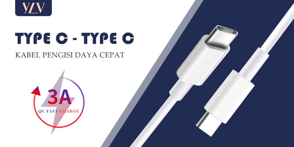 Toko Online YLV Official Shop | Shopee Indonesia